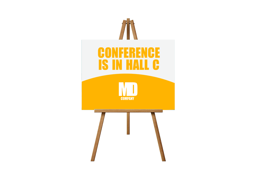 Techniprint, Inc. - Commercial Print Solutions in Phoenix AZ